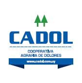 Cooperativa Agraria de Resp. Ltda. de Dolores C.A.DOL.